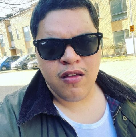 Ed Kear - Biography, Height & Life Story | Super Stars Bio