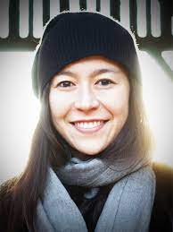 Elizabeth Chai Vasarhelyi - Biography, Height & Life Story | Super ...