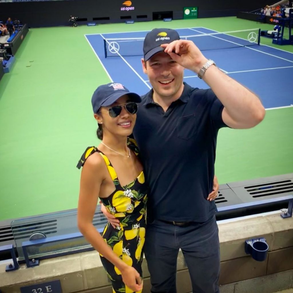 8 Things You Didn't Know About Erinn Westbrook - Super Stars Bio