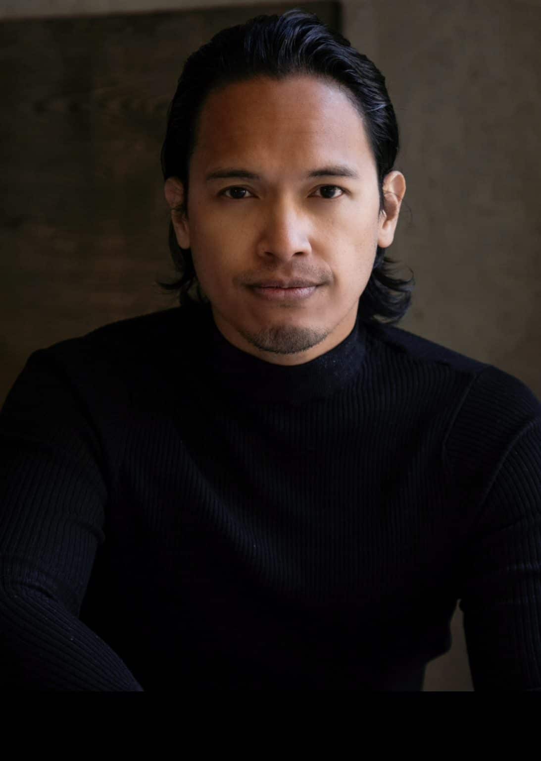 Erwin Felicilda - Biography, Height & Life Story | Super Stars Bio