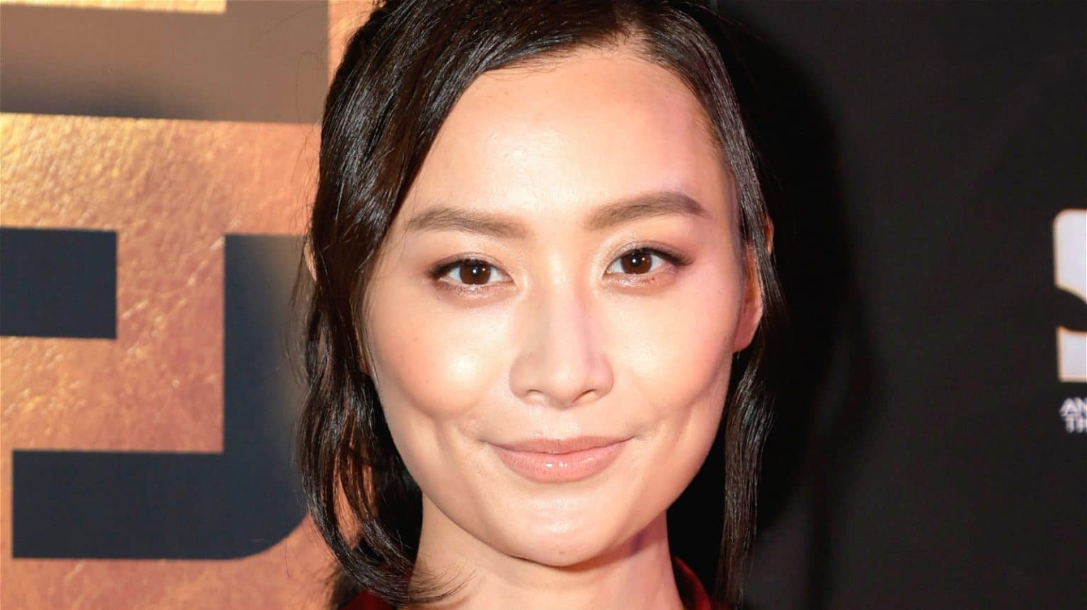 Fala Chen - Biography, Height & Life Story | Super Stars Bio