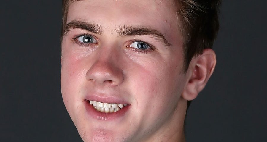 Gavin Main - Biography, Height & Life Story | Super Stars Bio