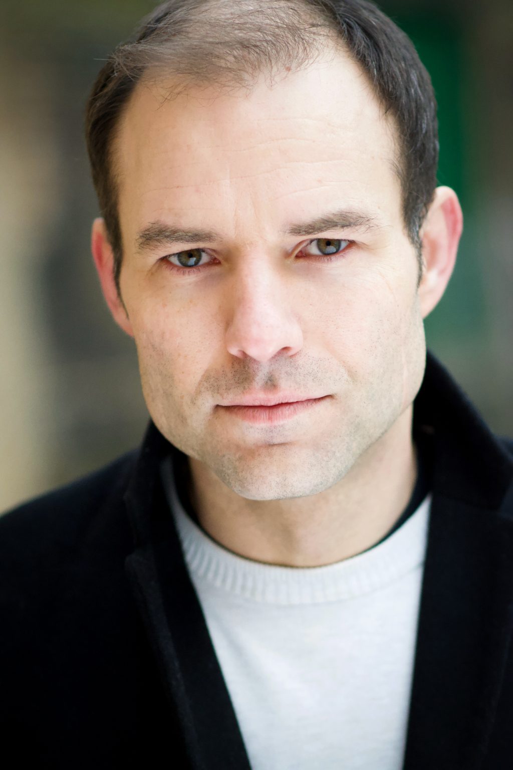 Gediminas Adomaitis - Biography, Height & Life Story | Super Stars Bio