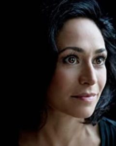 Georgia Slowe - Biography, Height & Life Story | Super Stars Bio