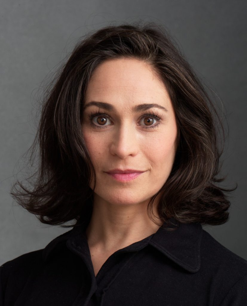 Georgia Slowe - Biography, Height & Life Story | Super Stars Bio