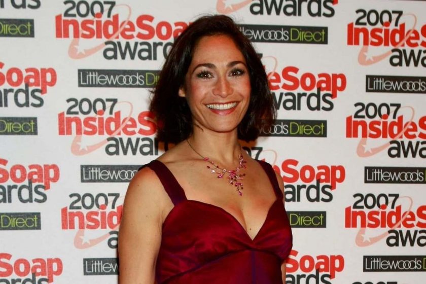 Georgia Slowe - Biography, Height & Life Story | Super Stars Bio