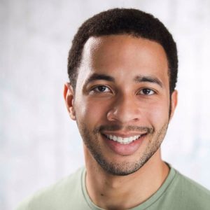 Greg Lockett - Biography, Height & Life Story | Super Stars Bio