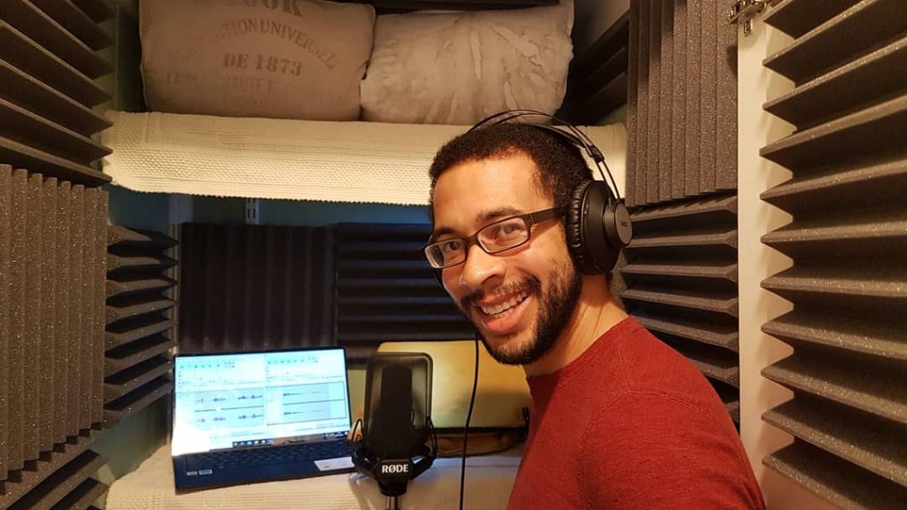 Greg Lockett - Biography, Height & Life Story | Super Stars Bio