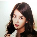 Halley Kim - Biography, Height & Life Story | Super Stars Bio