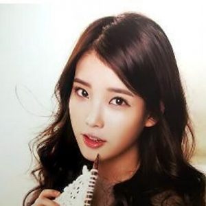 Halley Kim - Biography, Height & Life Story | Super Stars Bio