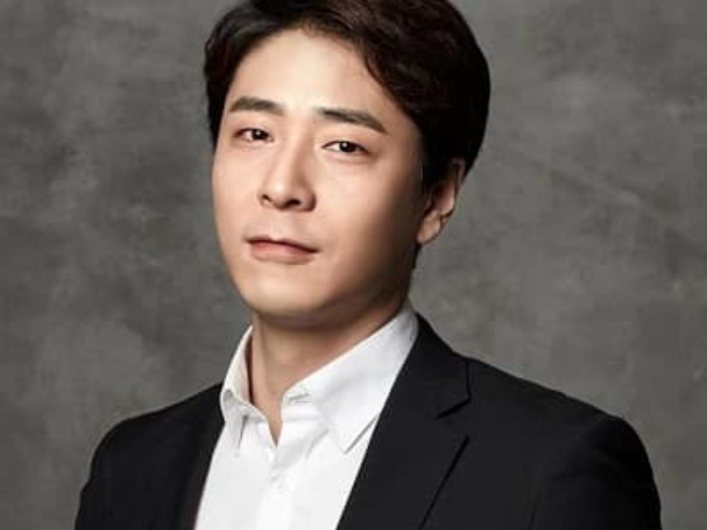 Hong Woo-jin - Biography, Height & Life Story | Super Stars Bio