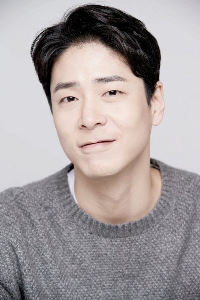 Hong Woo-jin - Biography, Height & Life Story | Super Stars Bio