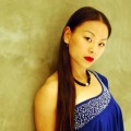 Jade Xu - Biography, Height & Life Story | Super Stars Bio