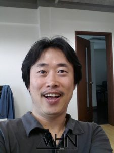 Jae-Sup Choi - Biography, Height & Life Story | Super Stars Bio