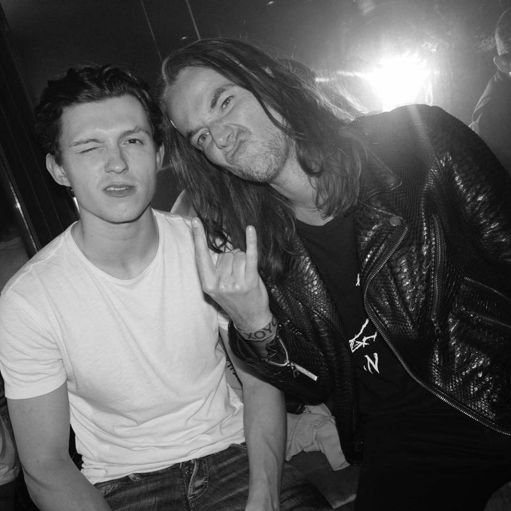 Jason McNab - Biography, Height & Life Story | Super Stars Bio