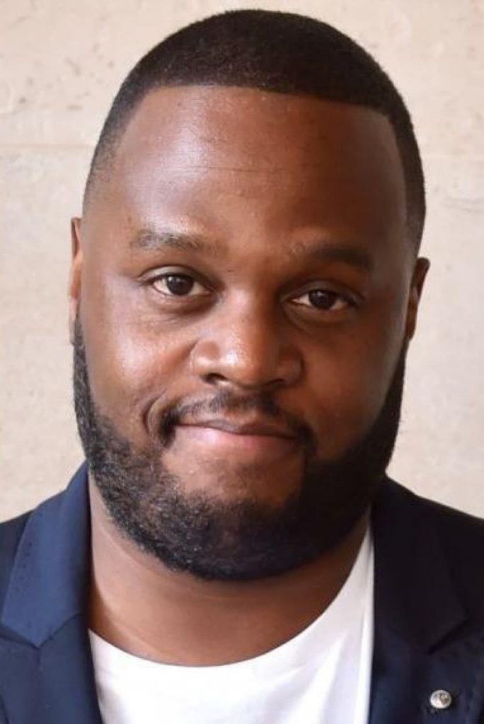 Javone Prince - Biography, Height & Life Story | Super Stars Bio