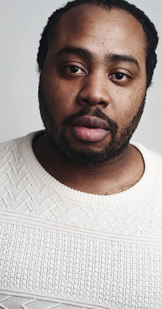 Jay Gomez-Adams - Biography, Height & Life Story | Super Stars Bio