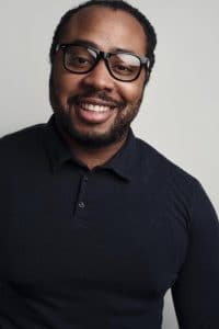 Jay Gomez-Adams - Biography, Height & Life Story | Super Stars Bio