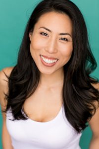 Jennifer Yun - Biography, Height & Life Story | Super Stars Bio