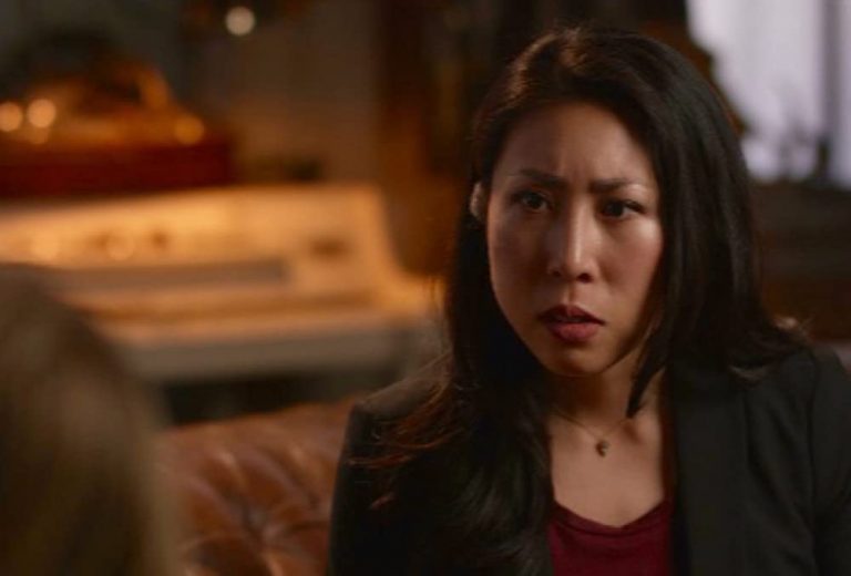 Jennifer Yun - Biography, Height & Life Story | Super Stars Bio