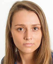 Jessie Vinning - Biography, Height & Life Story | Super Stars Bio