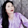 Jodi Long - Biography, Height & Life Story | Super Stars Bio