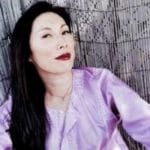Jodi Long - Biography, Height & Life Story | Super Stars Bio