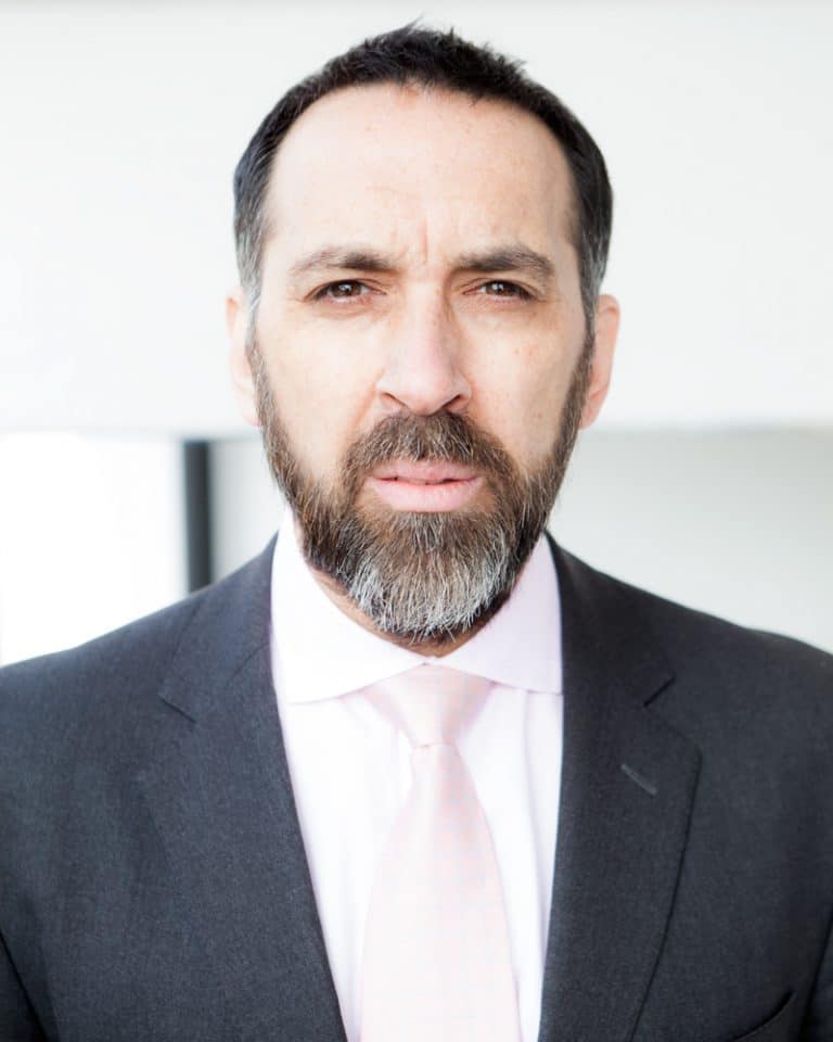 Joe Ferrara - Biography, Height & Life Story | Super Stars Bio