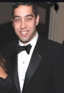 8 Things You Didn't Know About Joe Gonzalez - Super Stars Bio