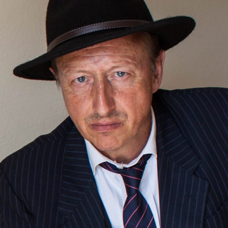 Joe Grossi - Biography, Height & Life Story | Super Stars Bio