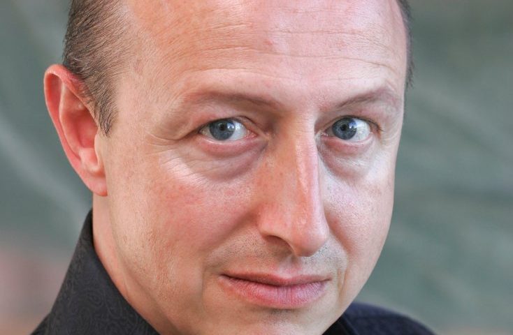 Joe Grossi - Biography, Height & Life Story | Super Stars Bio