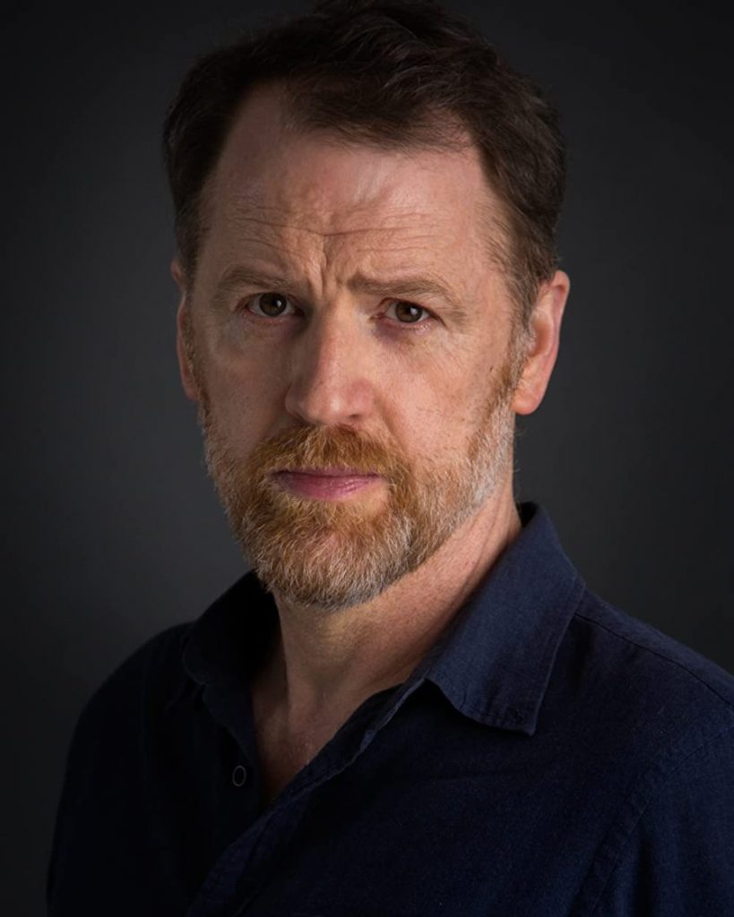 John D. Michaels - Biography, Height & Life Story | Super Stars Bio