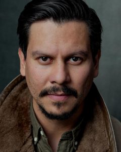 Jose Palma - Biography, Height & Life Story | Super Stars Bio