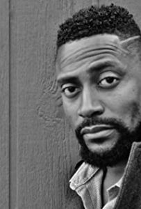 Julius Gregory - Biography, Height & Life Story | Super Stars Bio