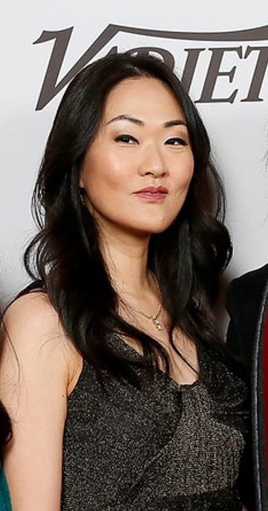 Jully Lee - Biography, Height & Life Story | Super Stars Bio