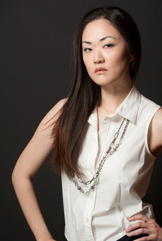 Jully Lee - Biography, Height & Life Story | Super Stars Bio