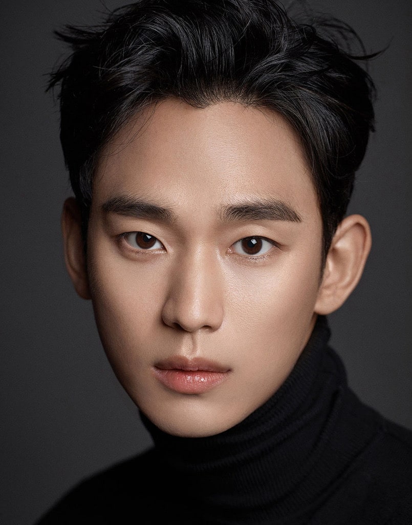 Kim Si Hyun Biography Height Life Story Super Stars Bio Kim Si Hyun Biography Height Life Story Super Stars Bio