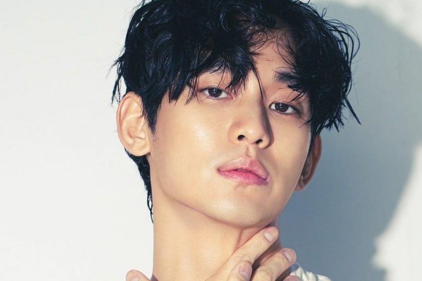 Kim Si-Hyun - Biography, Height & Life Story | Super Stars Bio
