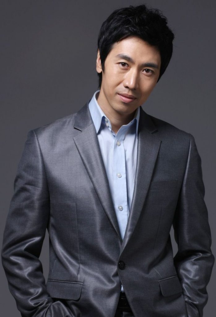 Kim Yun-Tae - Biography, Height & Life Story | Super Stars Bio