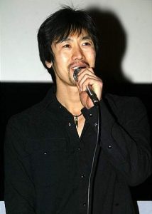 Kim Yun-Tae - Biography, Height & Life Story | Super Stars Bio