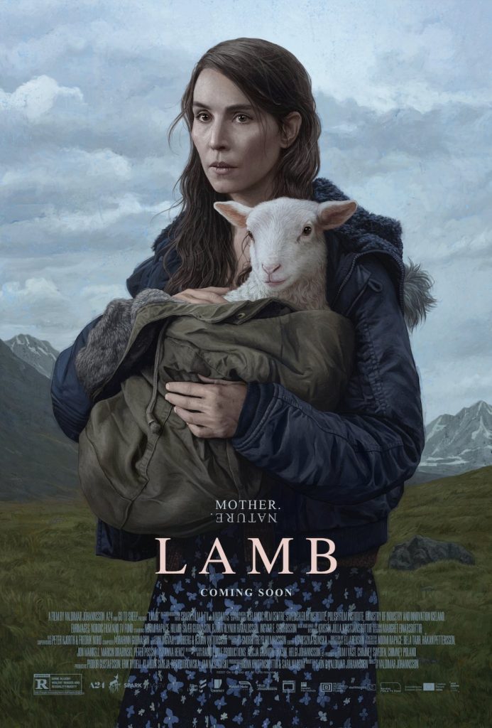 Lamb Cast, Actors, Producer, Director, Roles, Salary - Super Stars Bio