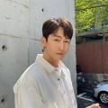 Lee Doo-Seok - Biography, Height & Life Story | Super Stars Bio