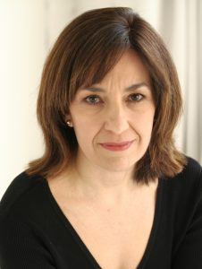 8 Things You Didn't Know About Leticia Magana - Super Stars Bio