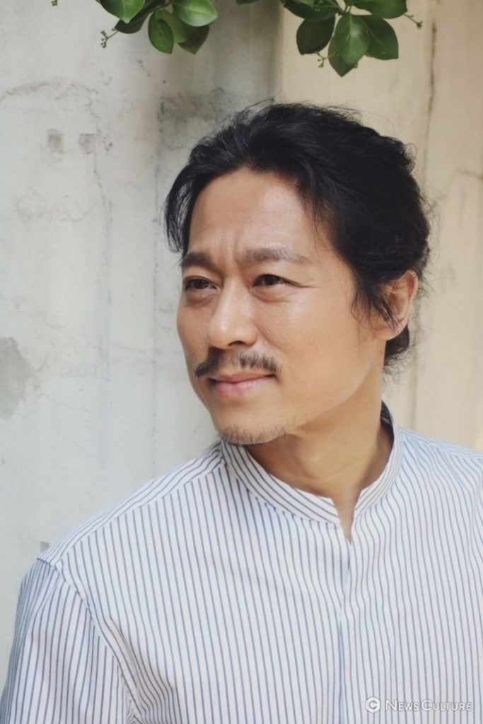 Lim Ki-Hong - Biography, Height & Life Story | Super Stars Bio