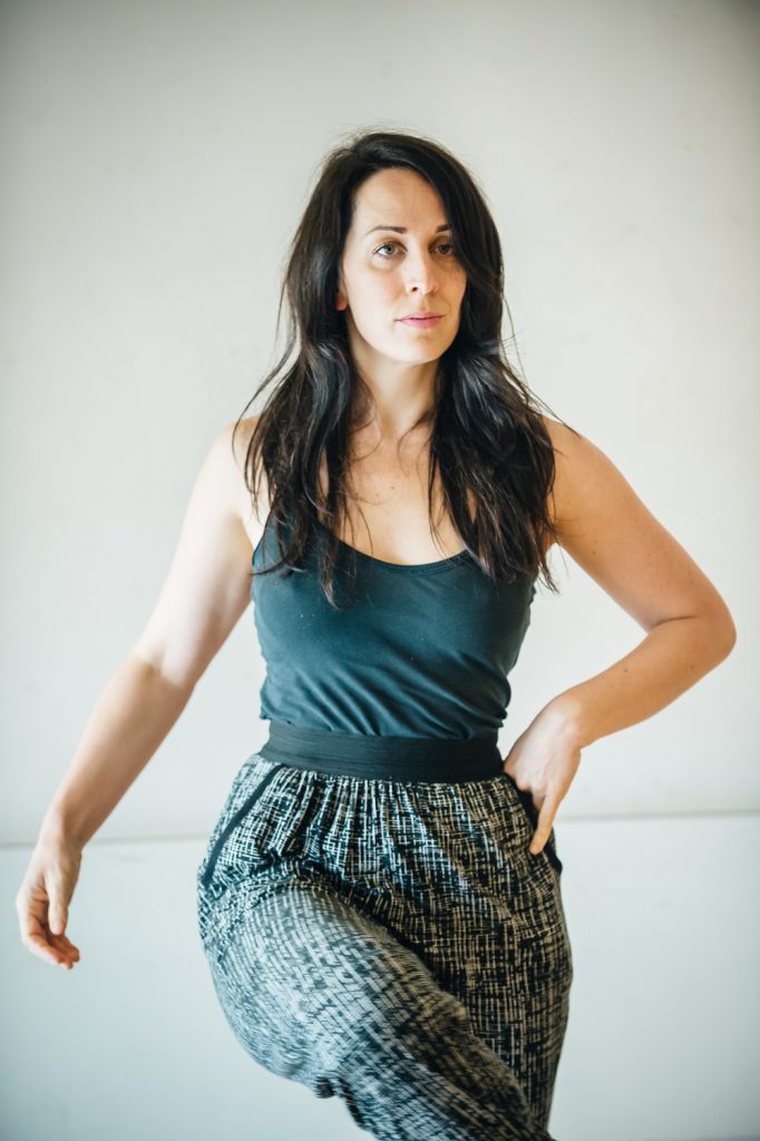 Lizzie Winkler - Biography, Height & Life Story | Super Stars Bio