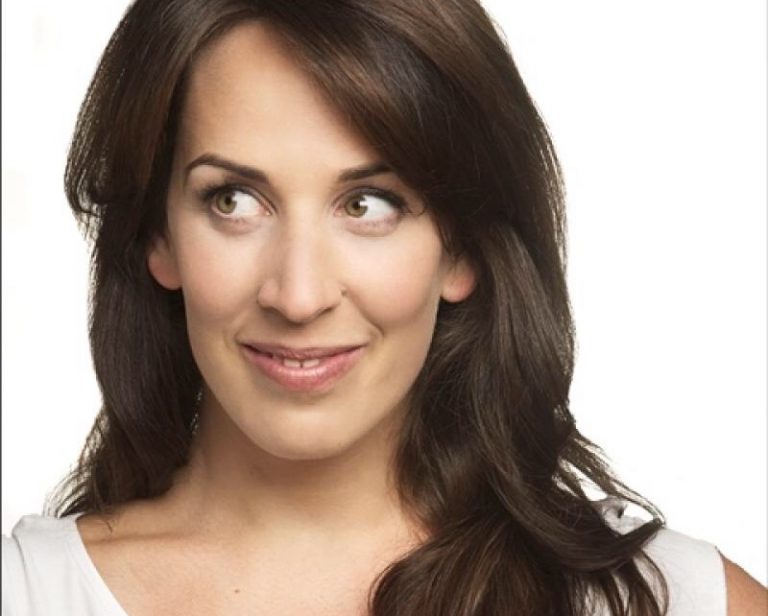 Lizzie Winkler - Biography, Height & Life Story | Super Stars Bio