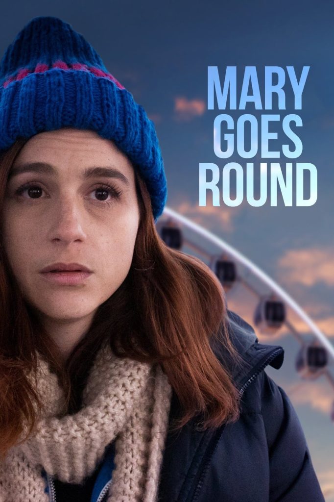 Molly McGlynn - Biography, Height & Life Story | Super Stars Bio