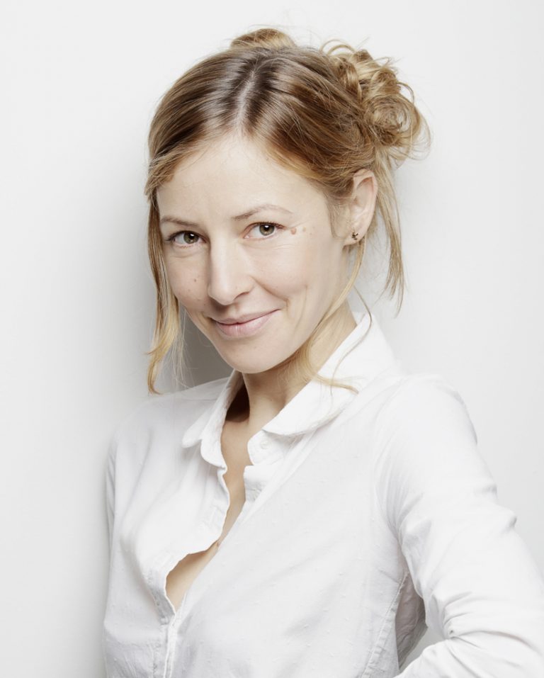 Mathilde Bourbin - Biography, Height & Life Story | Super Stars Bio