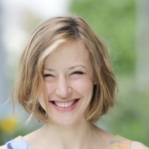 Mathilde Bourbin - Biography, Height & Life Story | Super Stars Bio