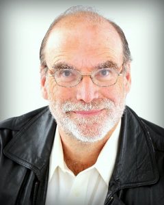 Michael Andrew Reed - Biography, Height & Life Story | Super Stars Bio